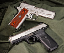 Home - Michigan Gun Shop, LLC