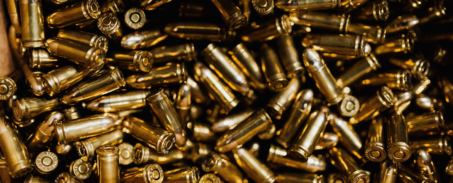 Home - Michigan Gun Shop, LLC